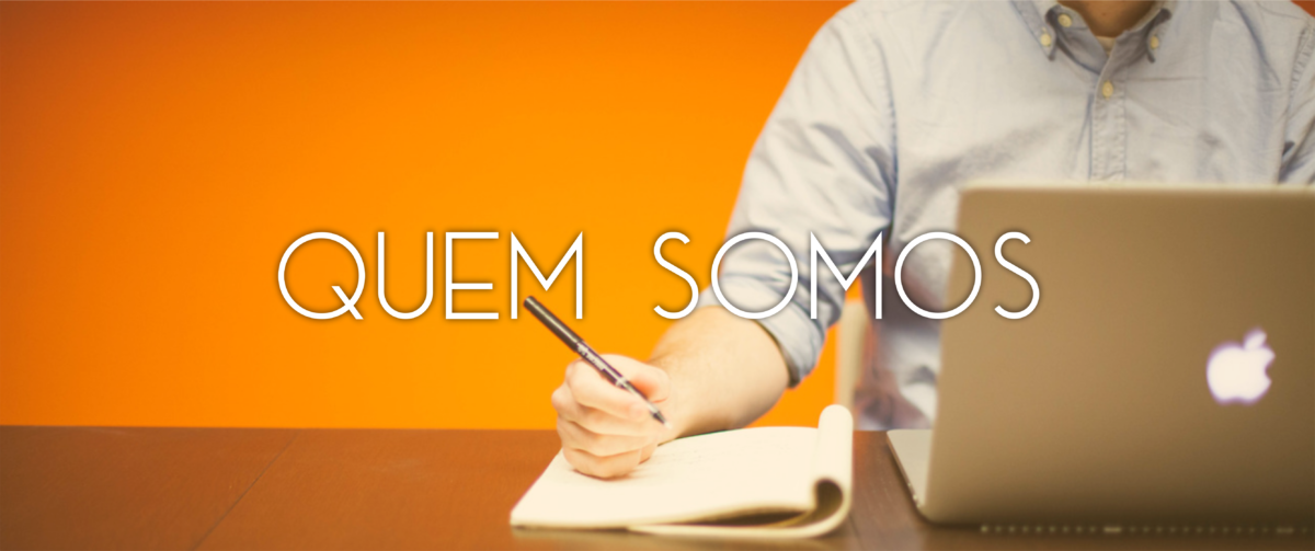 Empresa | Quem Somos | Interface Soluções Web